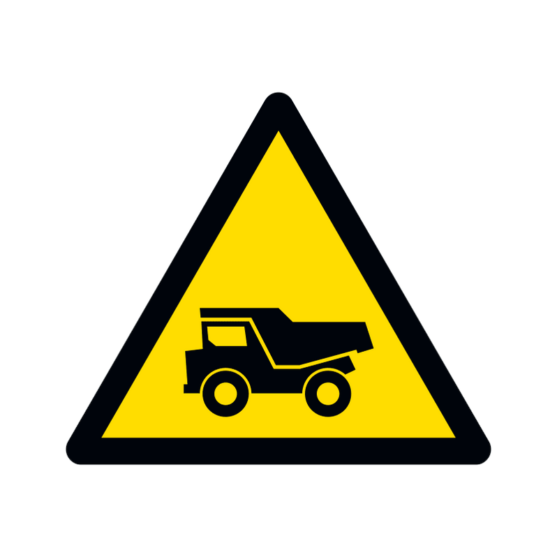 Understanding Safety Signs — SafetySigns.ie