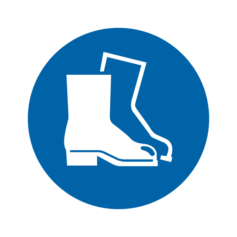 Health and Safety Signs - Ireland — SafetySigns.ie