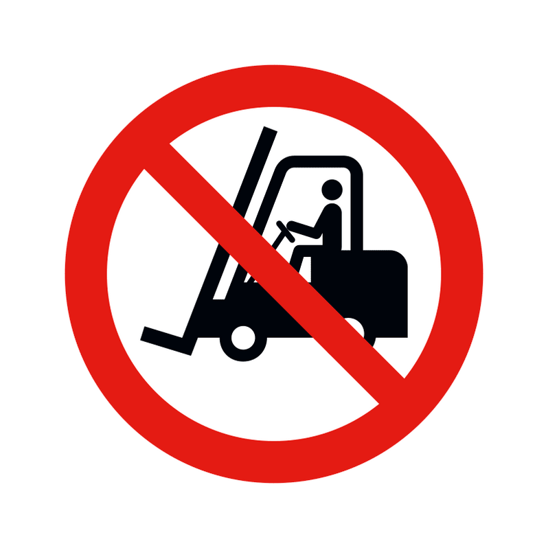 Assembly Point Signs — SafetySigns.ie