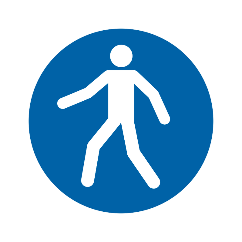 Understanding Safety Signs — SafetySigns.ie