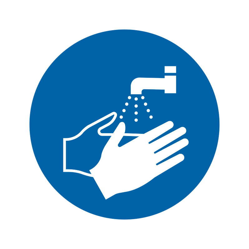 Health and Safety Signs - Ireland — SafetySigns.ie
